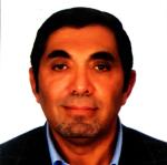 Doctor Fouad Mohamed Ghareeb Plastic Surgeon | Vezeeta.com