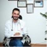 Doctor Sameh Elemam Vascular Surgeon | Vezeeta.com