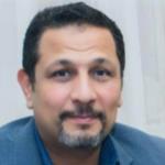 Doctor Gamal El Deen Fathy Hematologist | Vezeeta.com