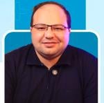 Doctor Ahmed Hamad Cardiologist | Vezeeta.com