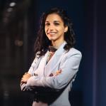 Doctor Sarah Adel Rizk Dentist | Vezeeta.com