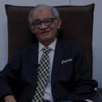 Doctor Abbas Helmy Orthopedist | Vezeeta.com