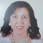 Doctor Gehan Georgy Girgis Internist | Vezeeta.com
