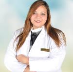 Doctor Samar Mohsen Scan Center | Vezeeta.com