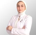 Doctor Mayar Mohamed Kamal Dentist | Vezeeta.com