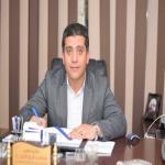 مستشفى دار الفؤاد - مدينة نصر - احجز الآن |vezeeta.com