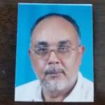 Doctor Samy Kamal Orthopedist | Vezeeta.com