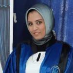 Doctor Eman Mostafa Pediatrician | Vezeeta.com