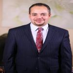Doctor Karim Sabry Obesity Surgeon | Vezeeta.com