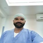 Doctor Ahmed Mansour Dentist | Vezeeta.com