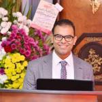 Doctor Ahmed Taher General Surgeon | Vezeeta.com