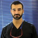 Doctor Layth Abusalah Dentist | Vezeeta.com