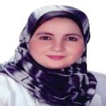 Doctor Azza Kamal Dermatologist | Vezeeta.com