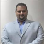 Doctor Mohamed Omar General Surgeon | Vezeeta.com