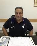 Doctor Tony Nehme Cardiologist | Vezeeta.com