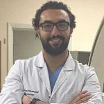 Doctor Raouf Mahmoud Cardiologist | Vezeeta.com