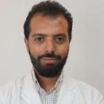 Doctor Ibrahim Mohamed Ibrahim Gastroenterologist | Vezeeta.com