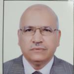 Doctor Samir Kamel Internist | Vezeeta.com