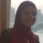 Doctor Naema mohamed Internist | Vezeeta.com