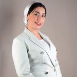 Doctor Mona Mohamed Fouad Nutritionist | Vezeeta.com