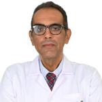 Doctor Ahmed Mohamed Aladdin Shalaby Neurosurgeon | Vezeeta.com