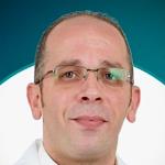 Doctor Waleed Mohamed Soliman Internist | Vezeeta.com