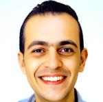 Doctor Omar Mohamed Youssef Physiotherapist | Vezeeta.com