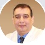 Doctor Magdy Elsheikh Internist | Vezeeta.com