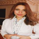 Doctor Radwa Nabil Nutritionist | Vezeeta.com