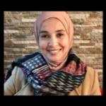 Doctor Eman Hamed Nutritionist | Vezeeta.com