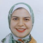 Doctor Dina Mostafa Kamel Dentist | Vezeeta.com