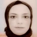 Doctor Rabab Samir Pulmonologist | Vezeeta.com