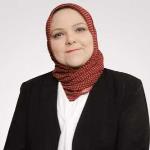 Doctor Doaa Salah Aldein Atta Rheumatologist | Vezeeta.com