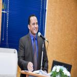 Doctor Abdelsalam Attallah Hematologist | Vezeeta.com
