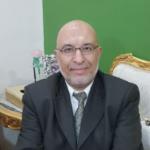 Doctor Waleed Abdel Moneim Internist | Vezeeta.com