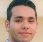 Doctor Ramy Mohsen Neurologist | Vezeeta.com