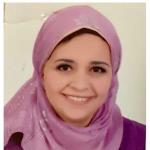 Doctor Hanan Abdullah Internist | Vezeeta.com