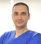 Doctor Karim Elawady Vascular Surgeon | Vezeeta.com