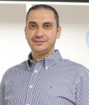 Doctor Karim Elawady Vascular Surgeon | Vezeeta.com