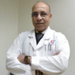 Doctor Gamal Salah Orthopedist | Vezeeta.com
