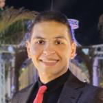 Doctor Ahmed Zayed Internist | Vezeeta.com