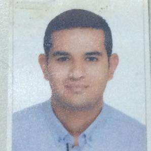 Doctor Ahmed abdel ghany sabra Orthopedist | Vezeeta.com