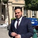 Doctor Ahmed Shawky Neurologist | Vezeeta.com