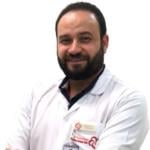 Doctor Ismail fathy Dermatologist | Vezeeta.com