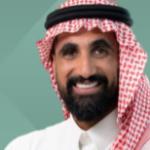 Doctor Mohammed Jamjoom Gynecologist | Vezeeta.com