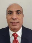 Doctor Mohammed Shaaban Urologist | Vezeeta.com