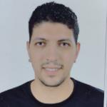 Doctor Abdelrahman mohamed Urologist | Vezeeta.com