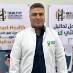 Doctor Eslam Shalaby General Surgeon | Vezeeta.com