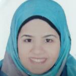 Doctor Mona Mahdy Dermatologist | Vezeeta.com