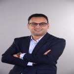 Doctor Mohamed Medhat Haras Cardiologist | Vezeeta.com